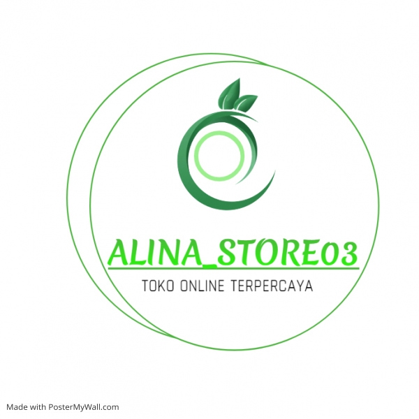 Salinan Logo | PosterMyWall