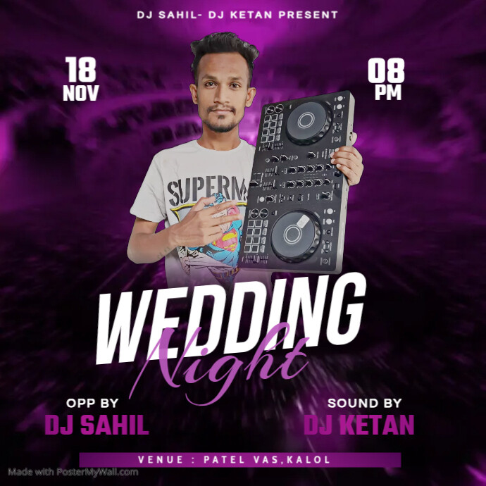 UTOPIA (1) | PosterMyWall