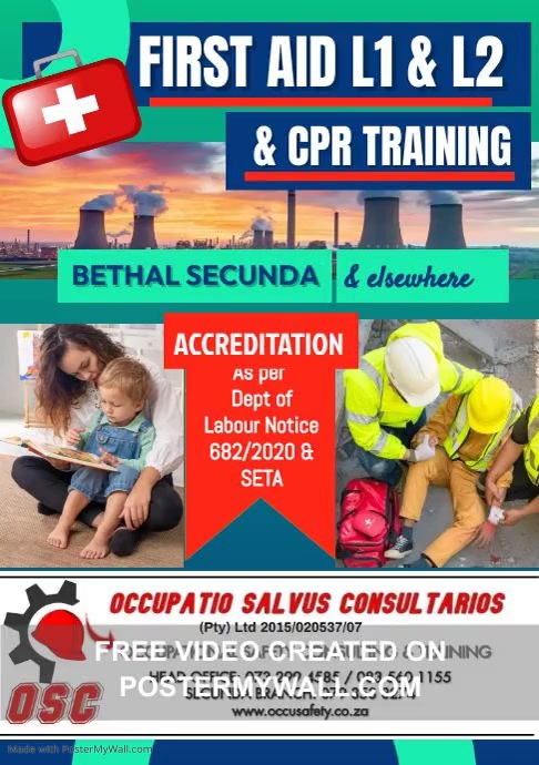 Zoom Online Tutor Classes flyer | PosterMyWall