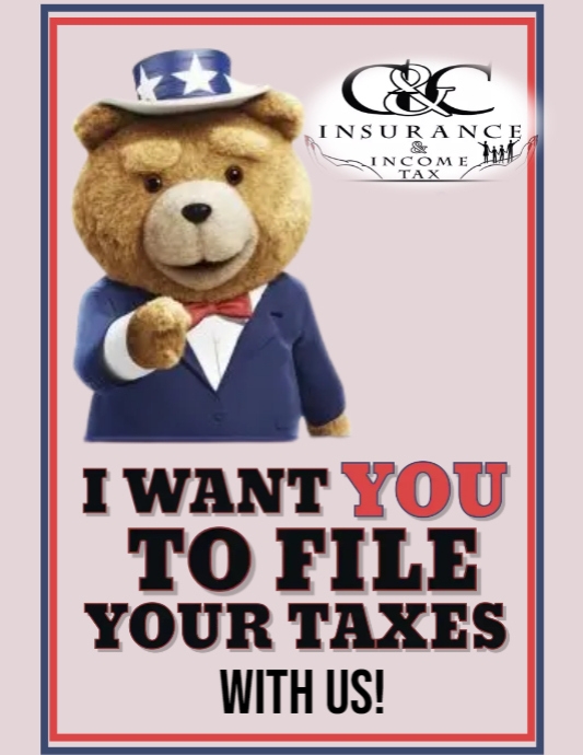 Copy of I Want You Uncle Sam Customizable Template | PosterMyWall