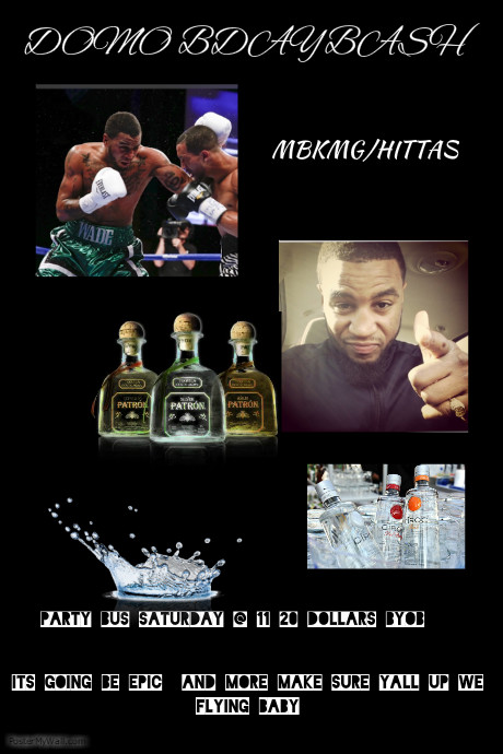 blahh | PosterMyWall