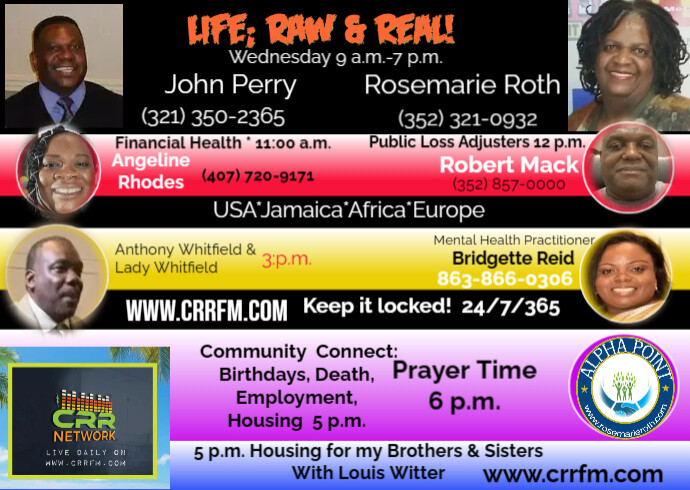 Upcoming Events Poster (5) | PosterMyWall