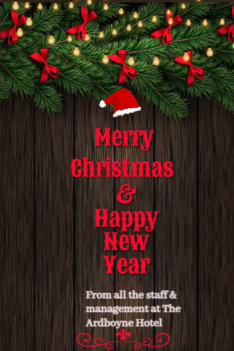 Christmas,Christmas retail,event | PosterMyWall