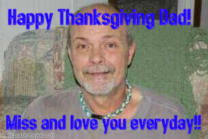 Keith Hawkins | PosterMyWall