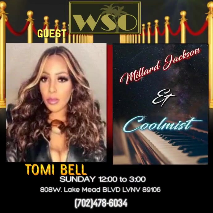 Untitled | PosterMyWall