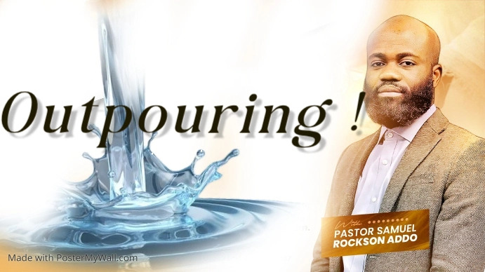 01 church | PosterMyWall