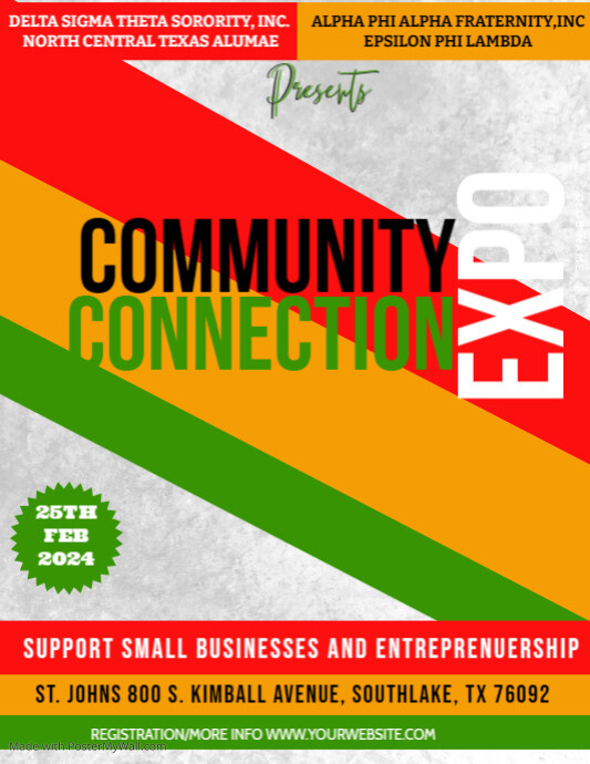 black history month, Juneteenth | PosterMyWall