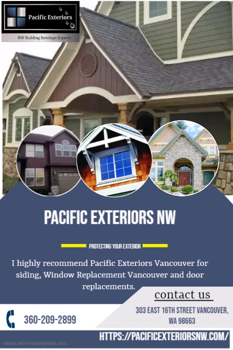 Real Estate Poster | PosterMyWall