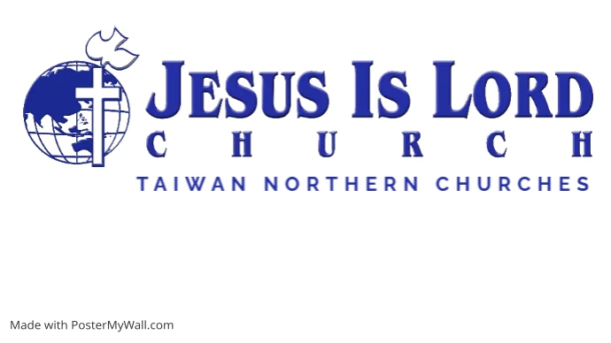 TNC logo new (1) | PosterMyWall