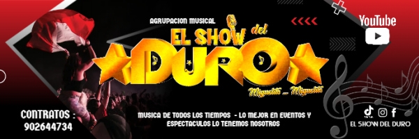 Red Summer Music Festival Email Header Templa | PosterMyWall