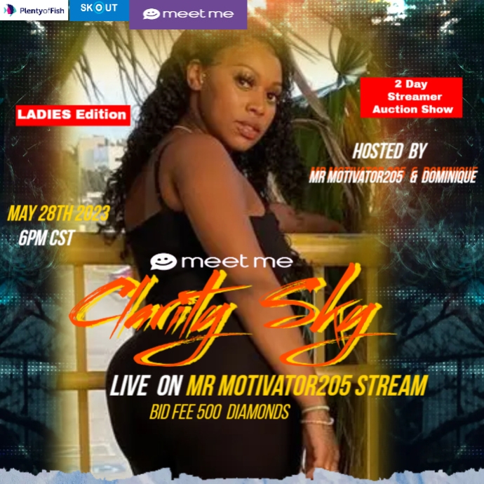 Rap Night | PosterMyWall