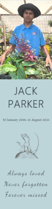 Copy of book mark template,small business flyer | PosterMyWall