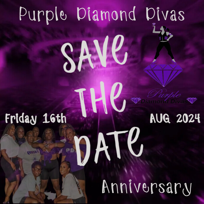 UTOPIA (1) | PosterMyWall