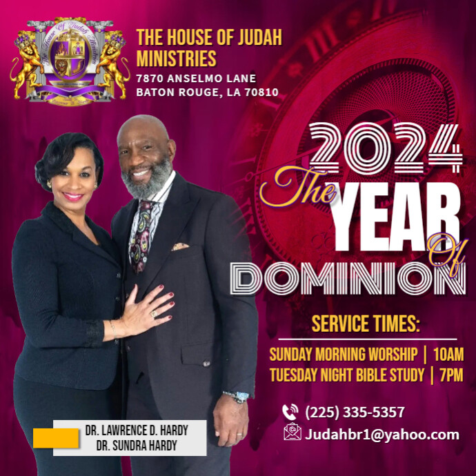 Copy of 2024 cross over crossover service christmas a | PosterMyWall