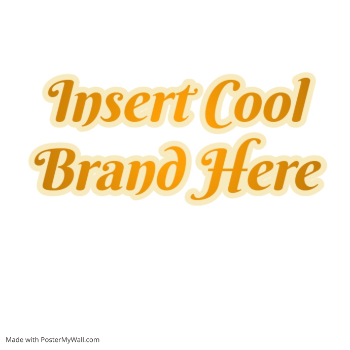 Copy of Journal Cover (28) | PosterMyWall