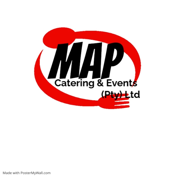 SPOON AND FORK LOGO | PosterMyWall