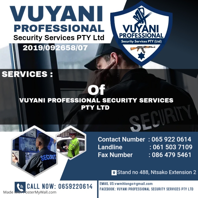 Copy of Jhffh | PosterMyWall