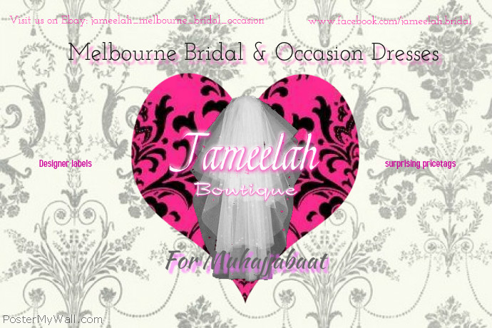 Copy of A New Poster | PosterMyWall