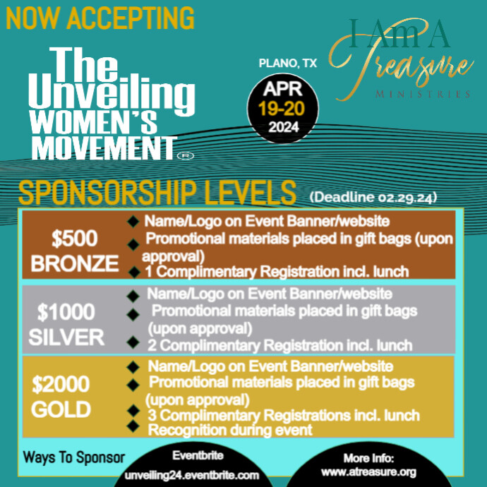 SPOTLIGHT FLYER (10) | PosterMyWall