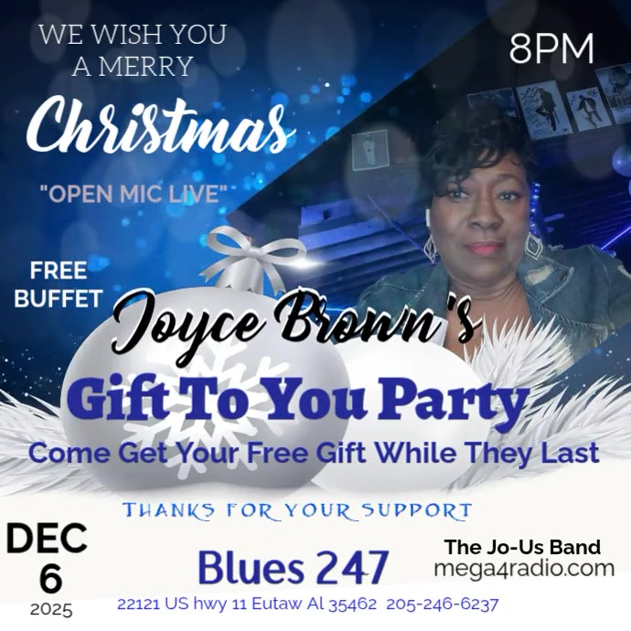 merry christmas 2 | PosterMyWall