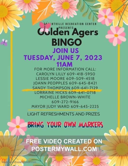 Spring break (1) | PosterMyWall