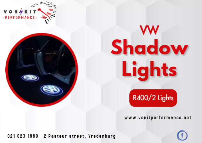 Copy of Stock Flyer | PosterMyWall