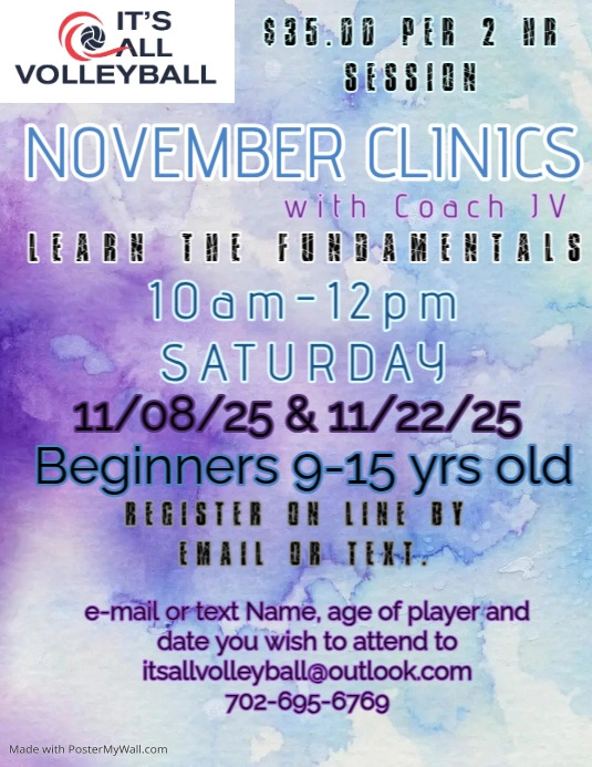 Colorful Paint Simple Modern Event Club Venue Art Poster | PosterMyWall