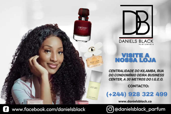 Botox Commercial | PosterMyWall