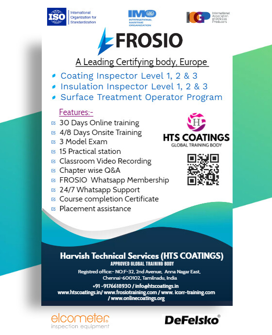 FROSIO BANNER NCCI1 (1) | PosterMyWall