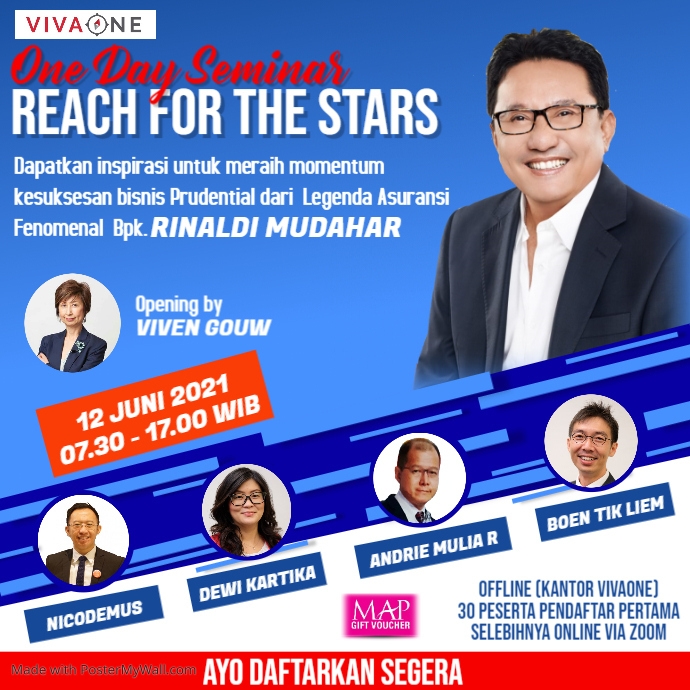 Copy of Salinan Salinan Copy of Online Learning Class Instagram Post ...