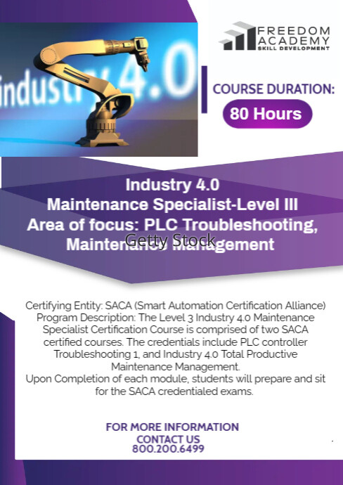 Professional Business & Courses Video Design (5) | PosterMyWall