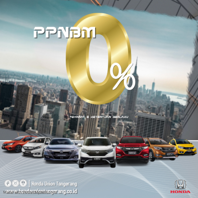 Copy of Salinan Salinan Salinan Salinan Salinan SHOES | PosterMyWall