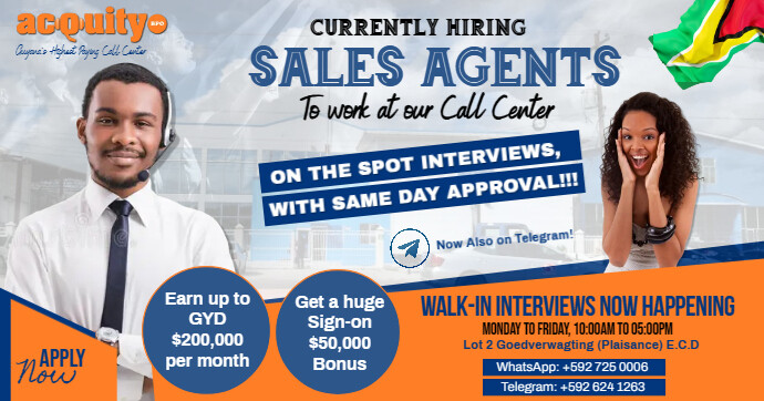 welcome flyer | PosterMyWall