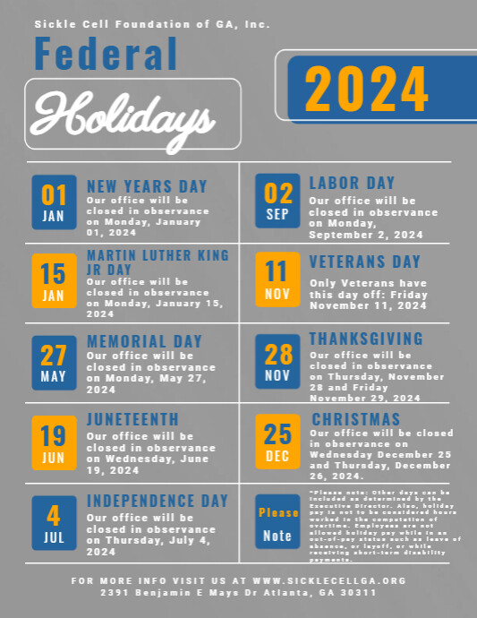 Calendar of Upcoming Events Schedule Flyer | PosterMyWall