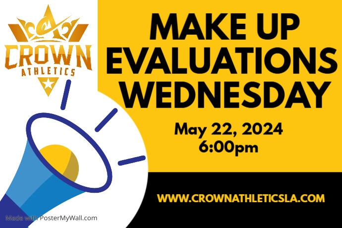 Copy of We are hiring ad | PosterMyWall