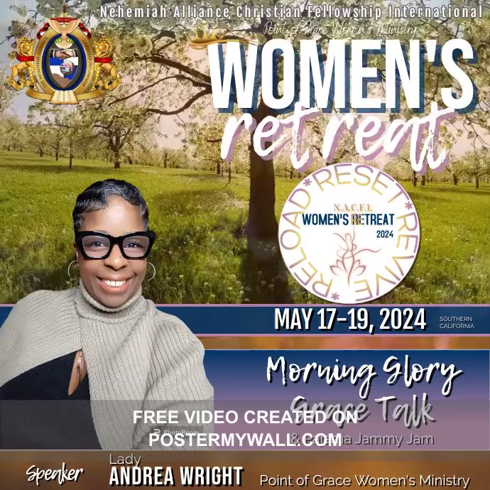 2024 RRR - Wright | PosterMyWall