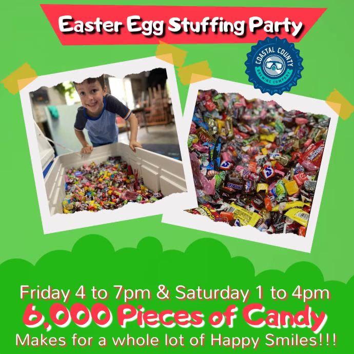 insta egg stuffing | PosterMyWall