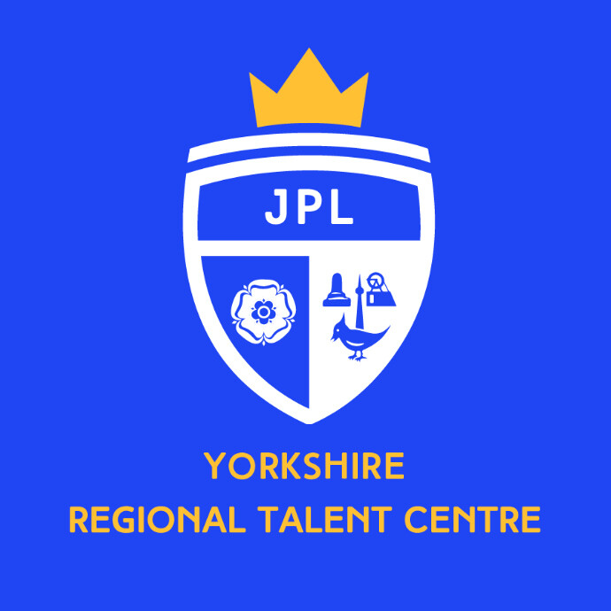 One (4) | PosterMyWall