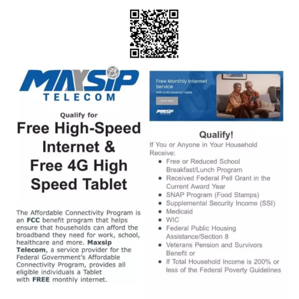 Mainland logo | PosterMyWall