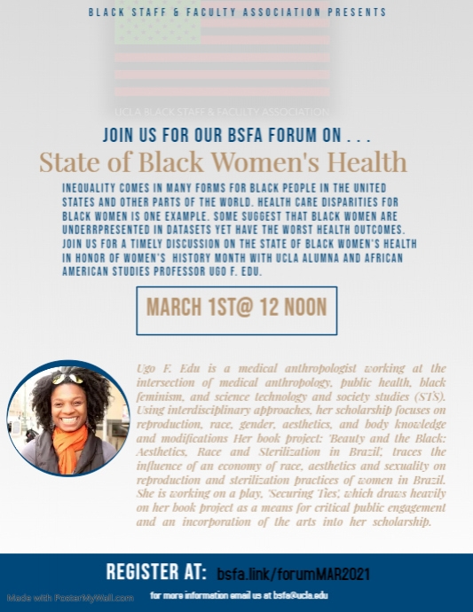 Copy of Panel Discussion: Mental Illness | PosterMyWall