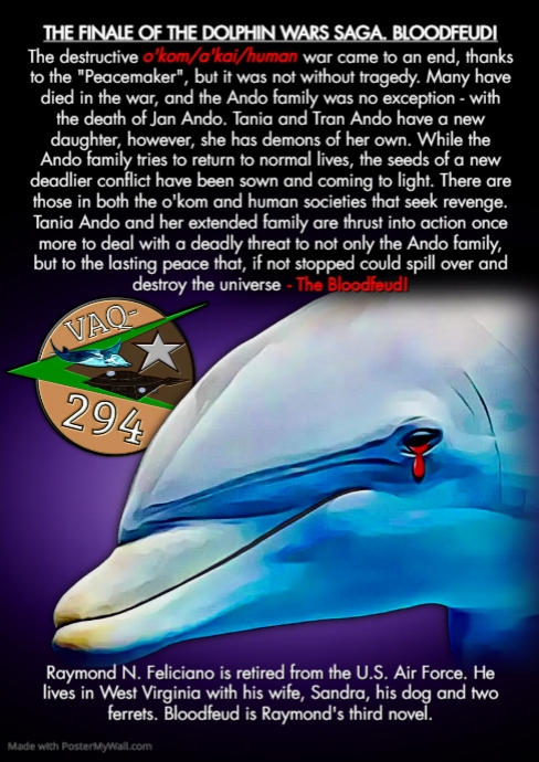 Back Cover - Final | PosterMyWall