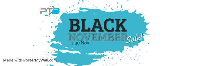 Copy of BN23 STATEMENTS (1) | PosterMyWall