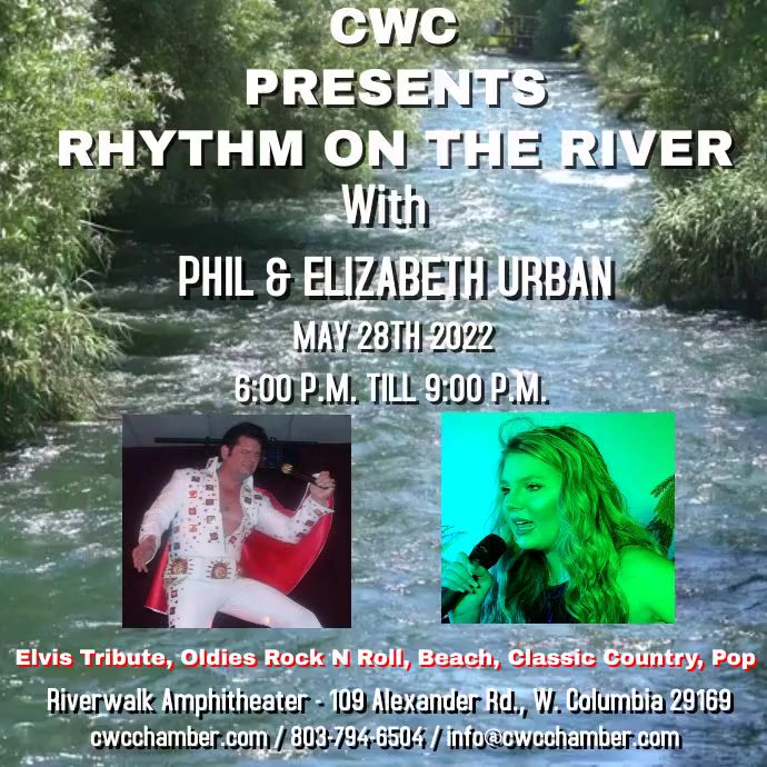 Copy of Copy of RELAXING DEEP DELTA SOUND VIDEO TEMPLATE | PosterMyWall