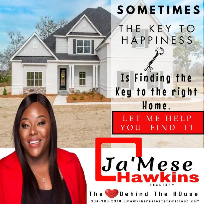 Copy of Realtor Saying | PosterMyWall