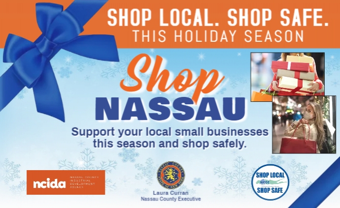 7.75 X 4.75 | PosterMyWall