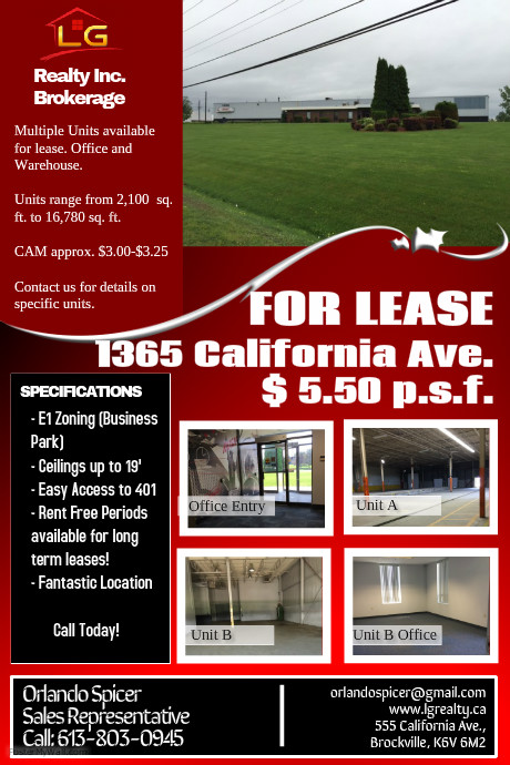 A New Poster | PosterMyWall