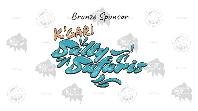 Copy of Nightlife_KSS_2023 | PosterMyWall