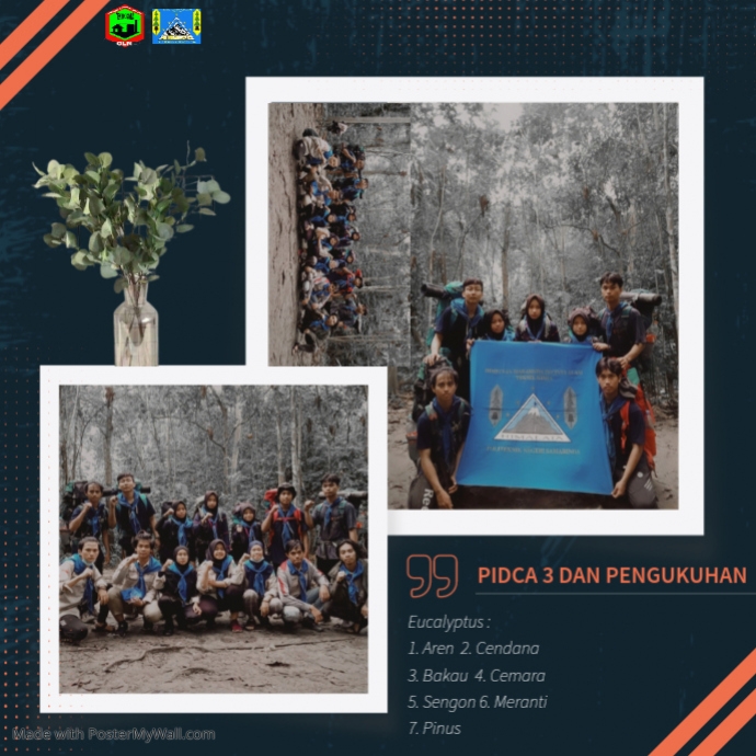 Copy of Copy of Salinan Blue Gym Before/After Instagram Image ...