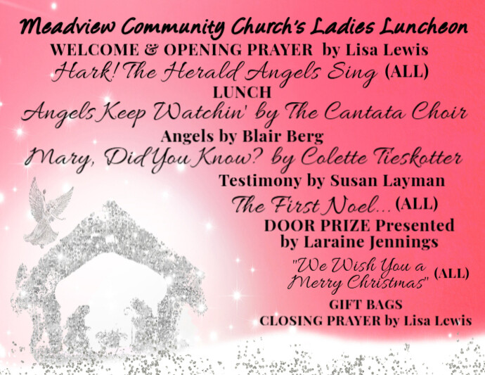 MCC Front | PosterMyWall