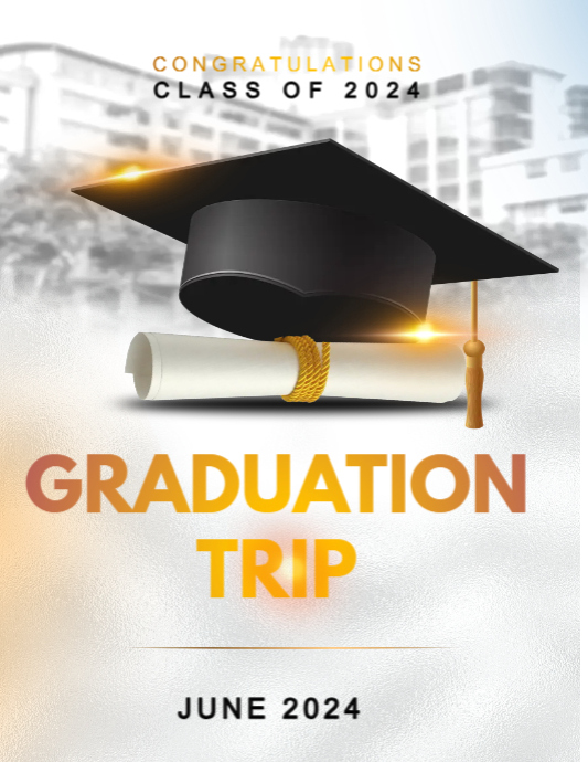 graduation party | PosterMyWall